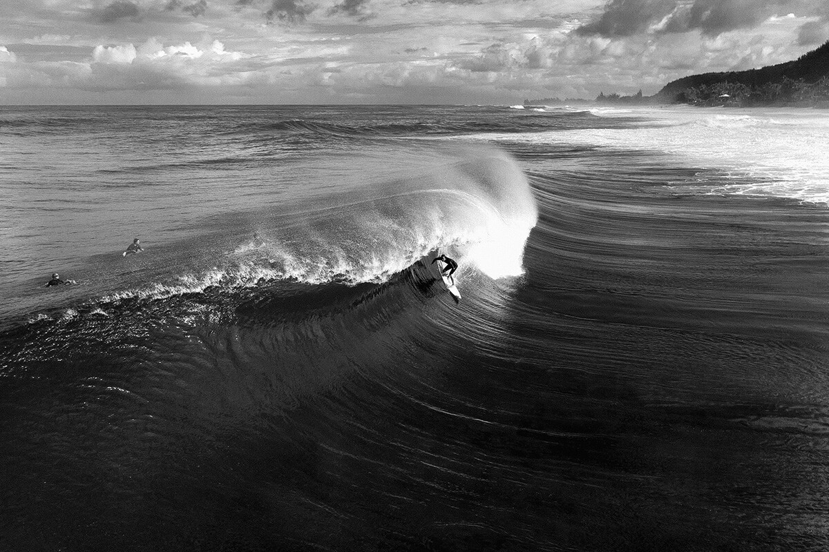Pin Drop | Smth Shapes Premium Surfboards - South Africa
